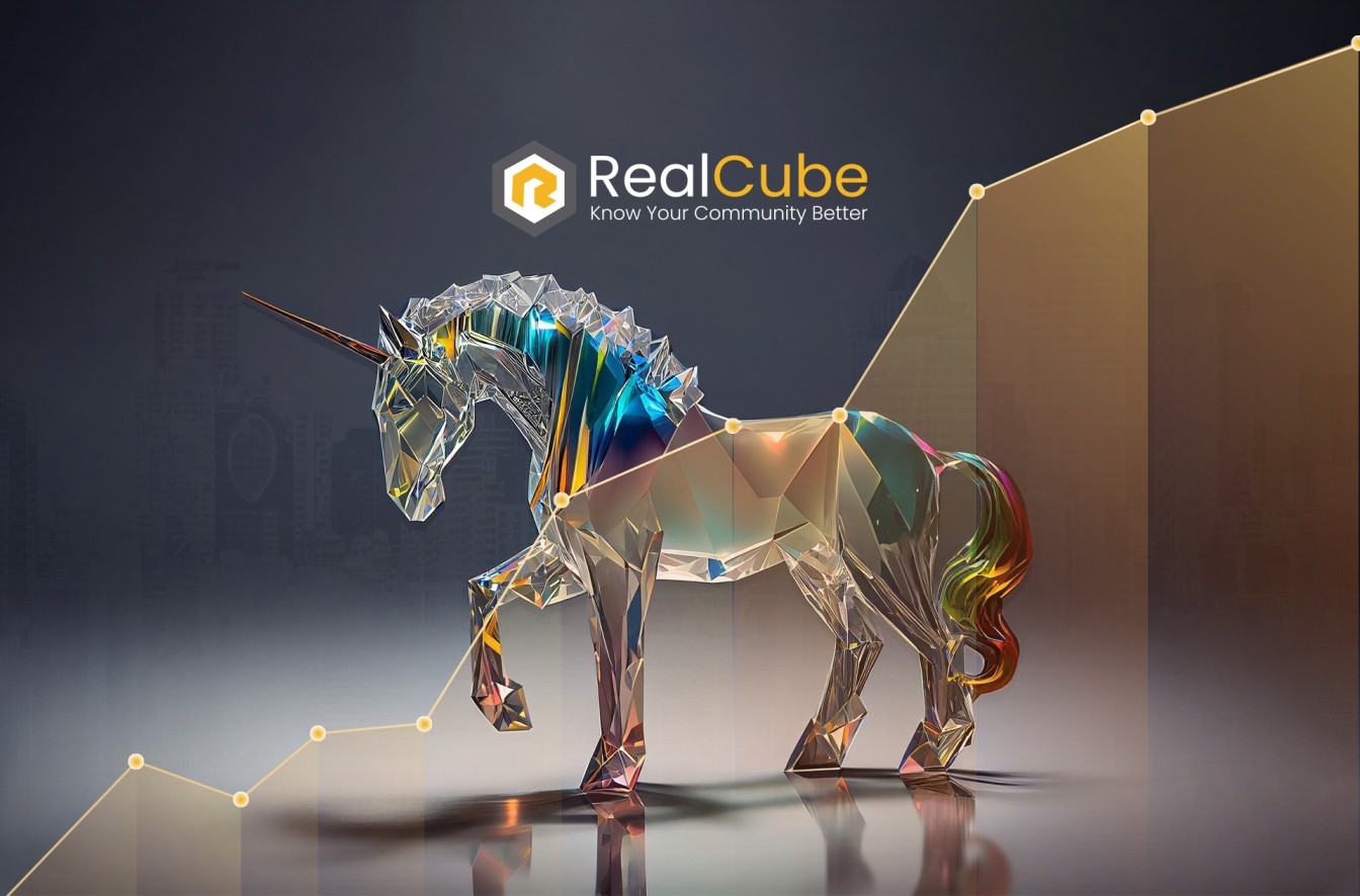 Streamlining Property Finances with Automated Bookkeeping Software